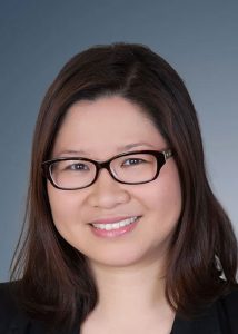 News Covering Dentist & Dental Clinics in British Columbia